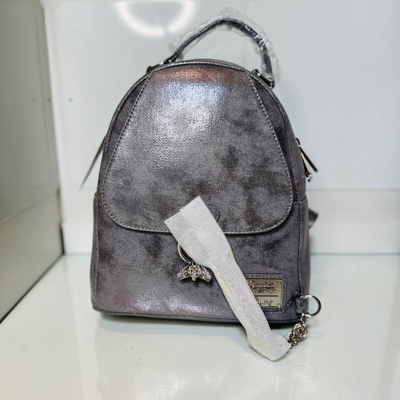 Loungefly | Bags | Loungefly Games Of Thrones Daenrys Dragon Head Mini ...